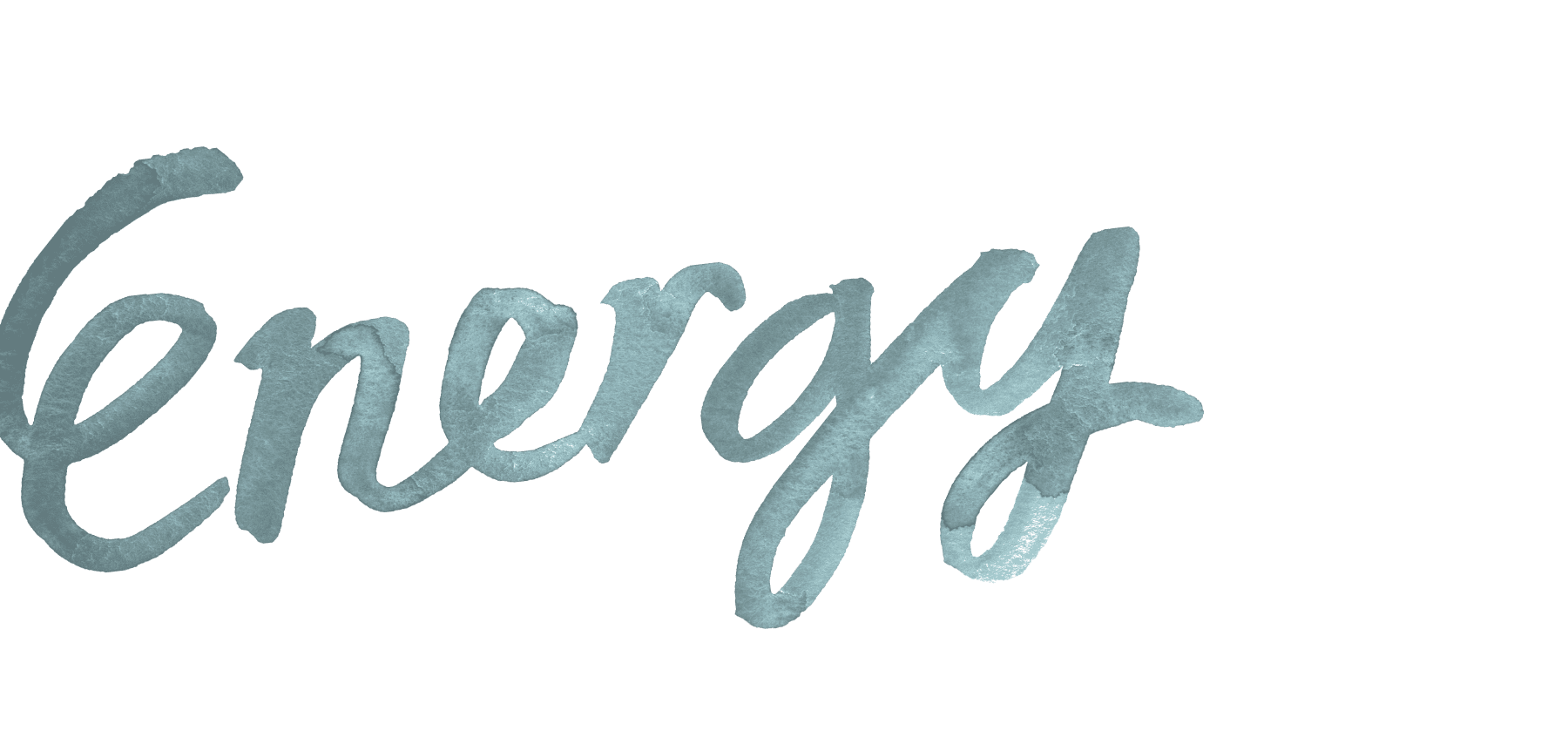 Builders Vision | Impact Platform