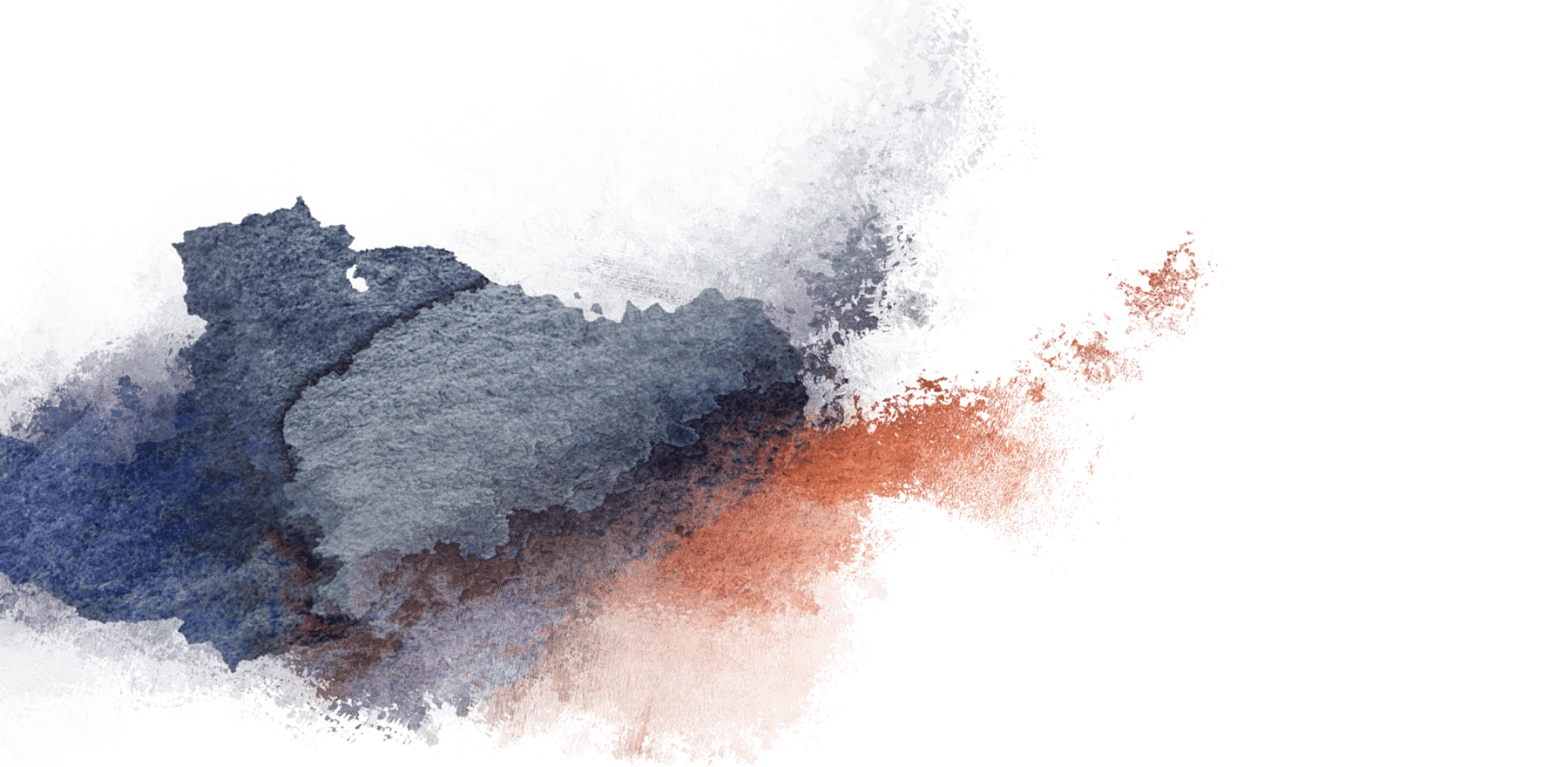 Builders Vision | Impact Platform